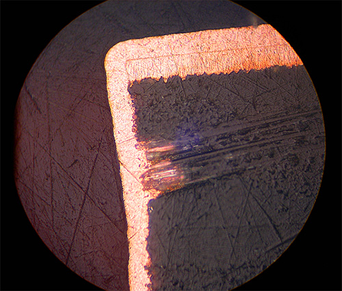 Copper and Tin Plating | Technic Inc. Copper and Tin Plating | Technic Inc.